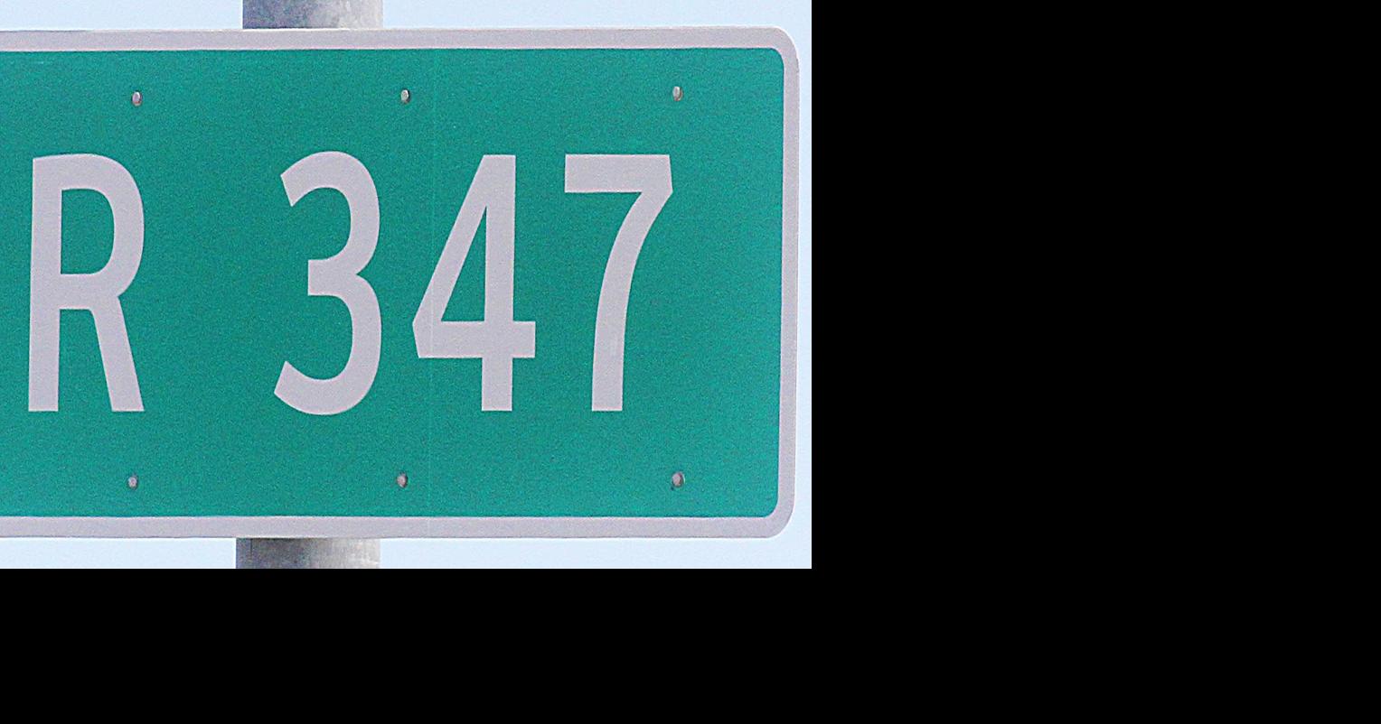 ADOT seeks design and engineering for SR 347 widening project | News ...