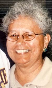 Jane Enos | Obituaries | pinalcentral.com