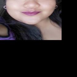 Cornelia Allison | Obituaries | pinalcentral.com