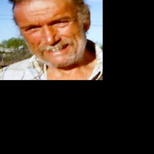 Terry Barnes | Obituaries | pinalcentral.com