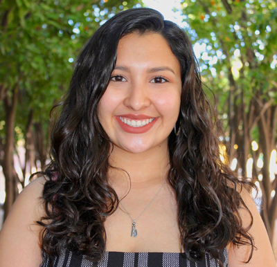 ASU grad brings mariachi music into school curriculum | Entertainment ...