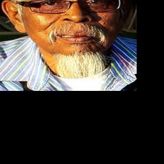 Everett Allen | Obituaries | pinalcentral.com