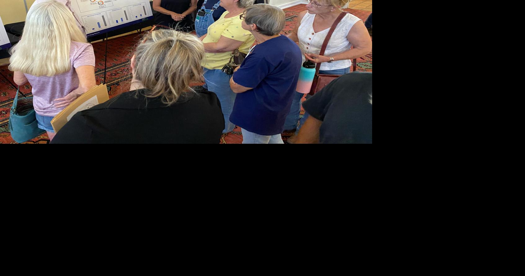 Residents share concerns over new power plant project near CG | Casa ...