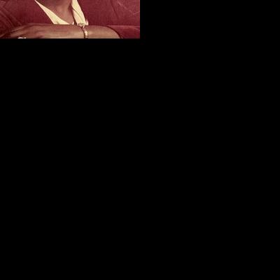 Ella Coleman | Obituaries | pinalcentral.com