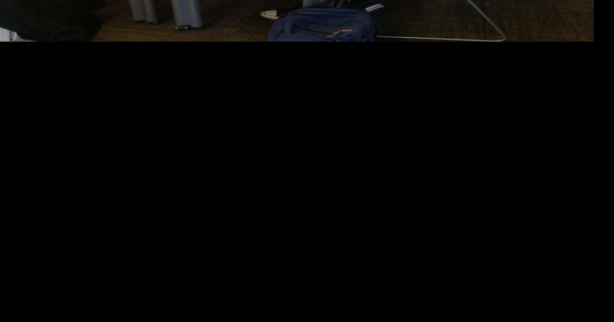 Youths give their take on the future of Apache Junction | News ...