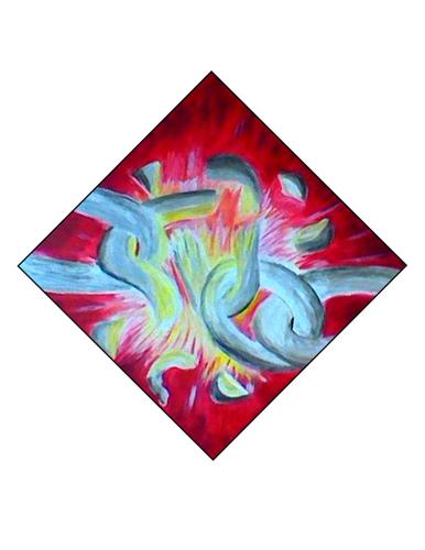 Shades of Hope art project to adorn area windows with uplifting ...