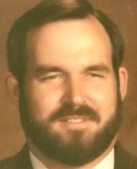 John Michalski | Obituaries | pinalcentral.com