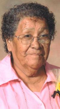 Frances Stephens | Obituaries | pinalcentral.com