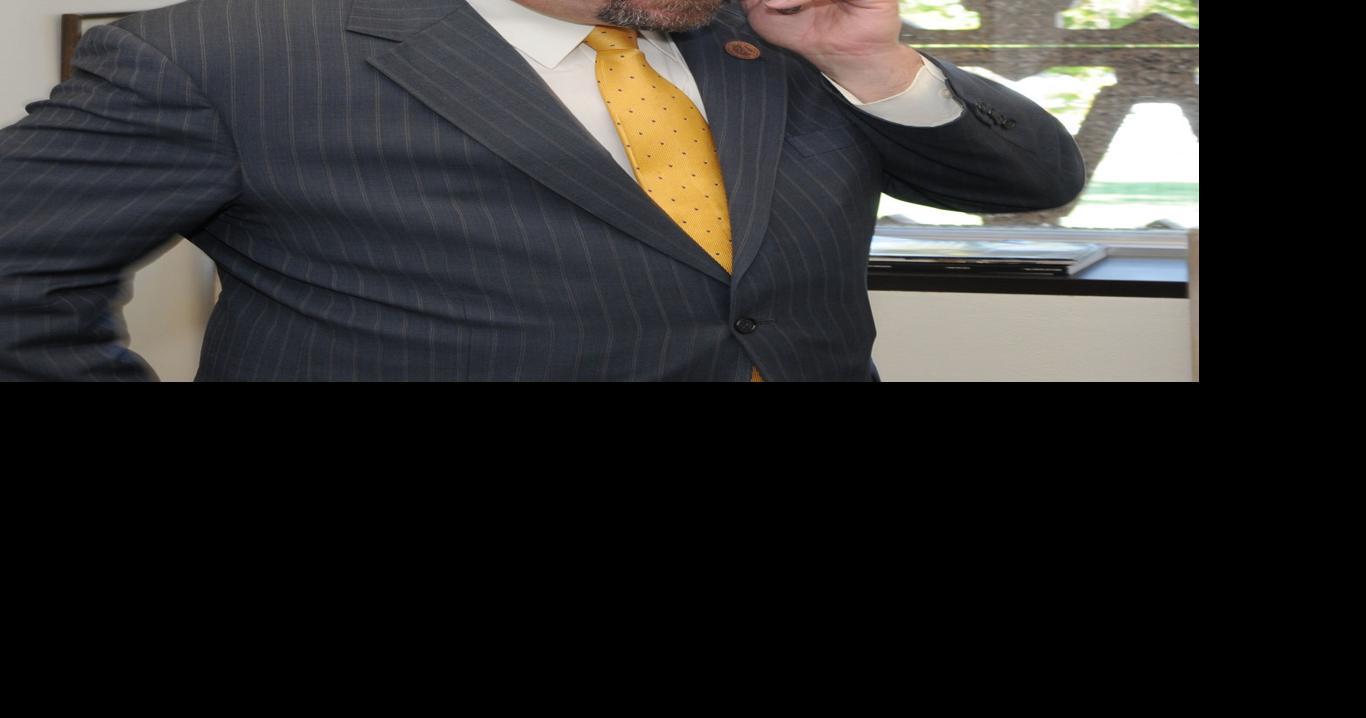 State legislator proposes $250 for driving in left lane | Arizona News ...