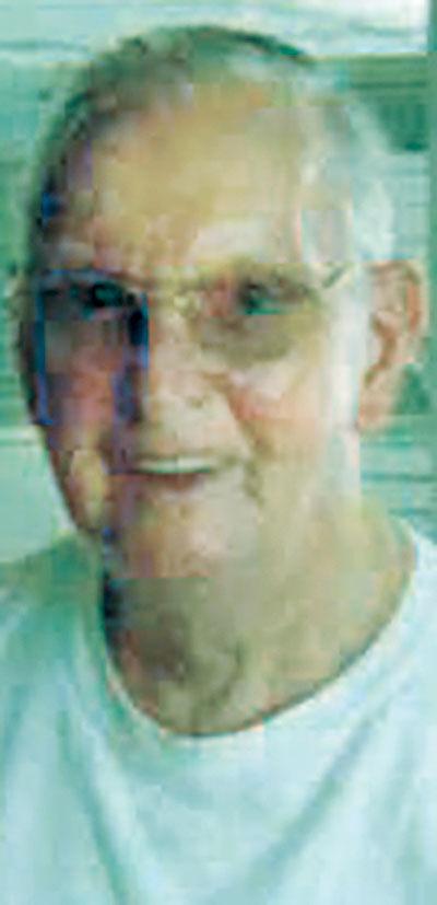 De Wayne Buckley | Obituaries | pinalcentral.com