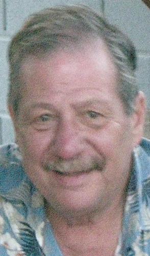Douglas Olson | Obituaries | pinalcentral.com