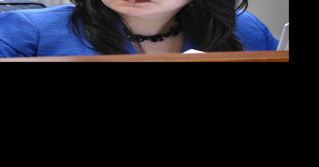 Yee won't recognize Hobbs' 'deputy' directors | Politics | pinalcentral.com