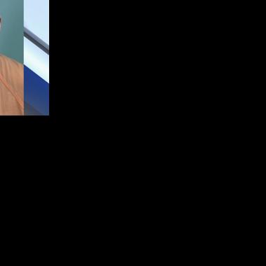 Man who took trooper's gun, removed own eye in Pinal jail, gets 7 years ...