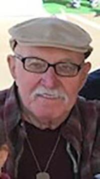 Raymond Rutkowski | Obituaries | pinalcentral.com
