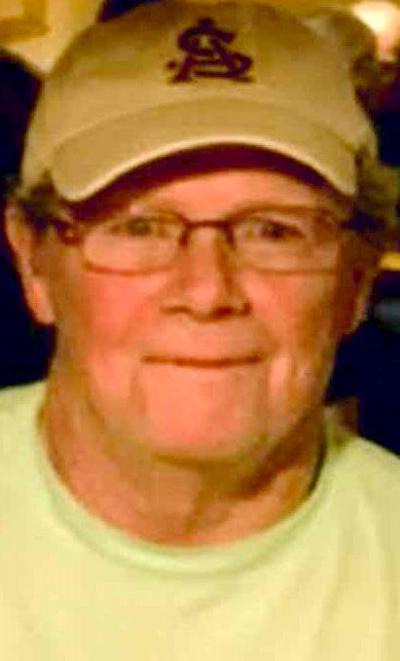 Michael Wisler | Obituaries | pinalcentral.com