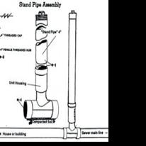 ACSD to put elder valve project out to bid | News | pinalcentral.com