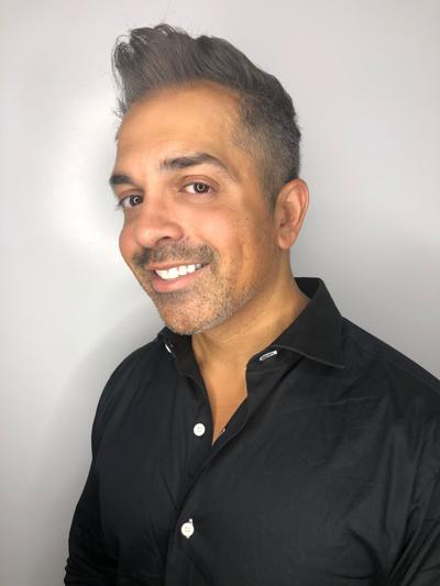 Bhatnagar: Coronavirus 101: What you need to know | Health And Wellness ...