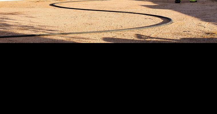 Regional and Eloy departments respond to house fire | News ...