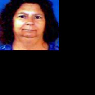 Roberta Walker | Obituaries | pinalcentral.com