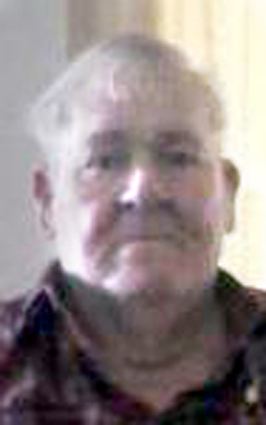 Kenneth Wells | Obituaries | pinalcentral.com