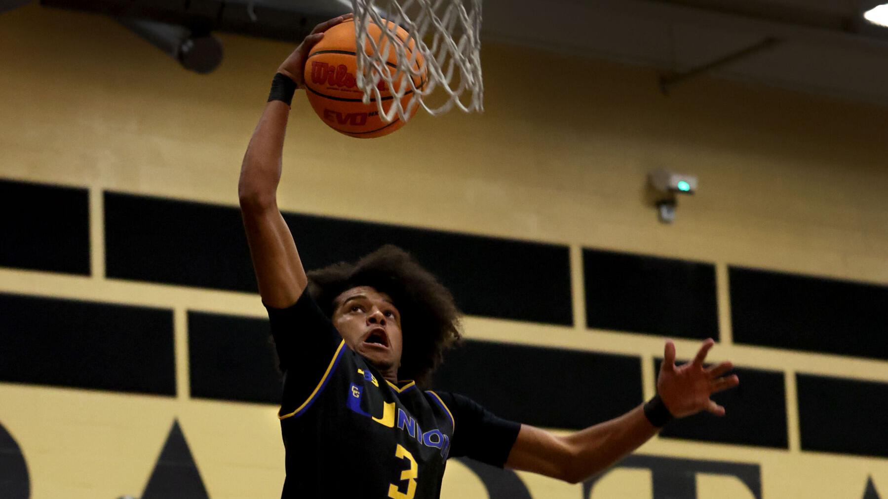 Some area schools split, others reunite in new AIA region placements ...