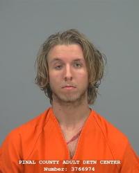 19-year old arrested for murder following single-vehicle crash | News ...