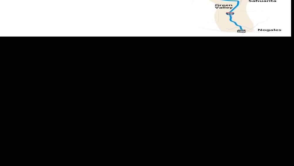 First phase of I-11 plan ready for public comment; hearing planned in ...