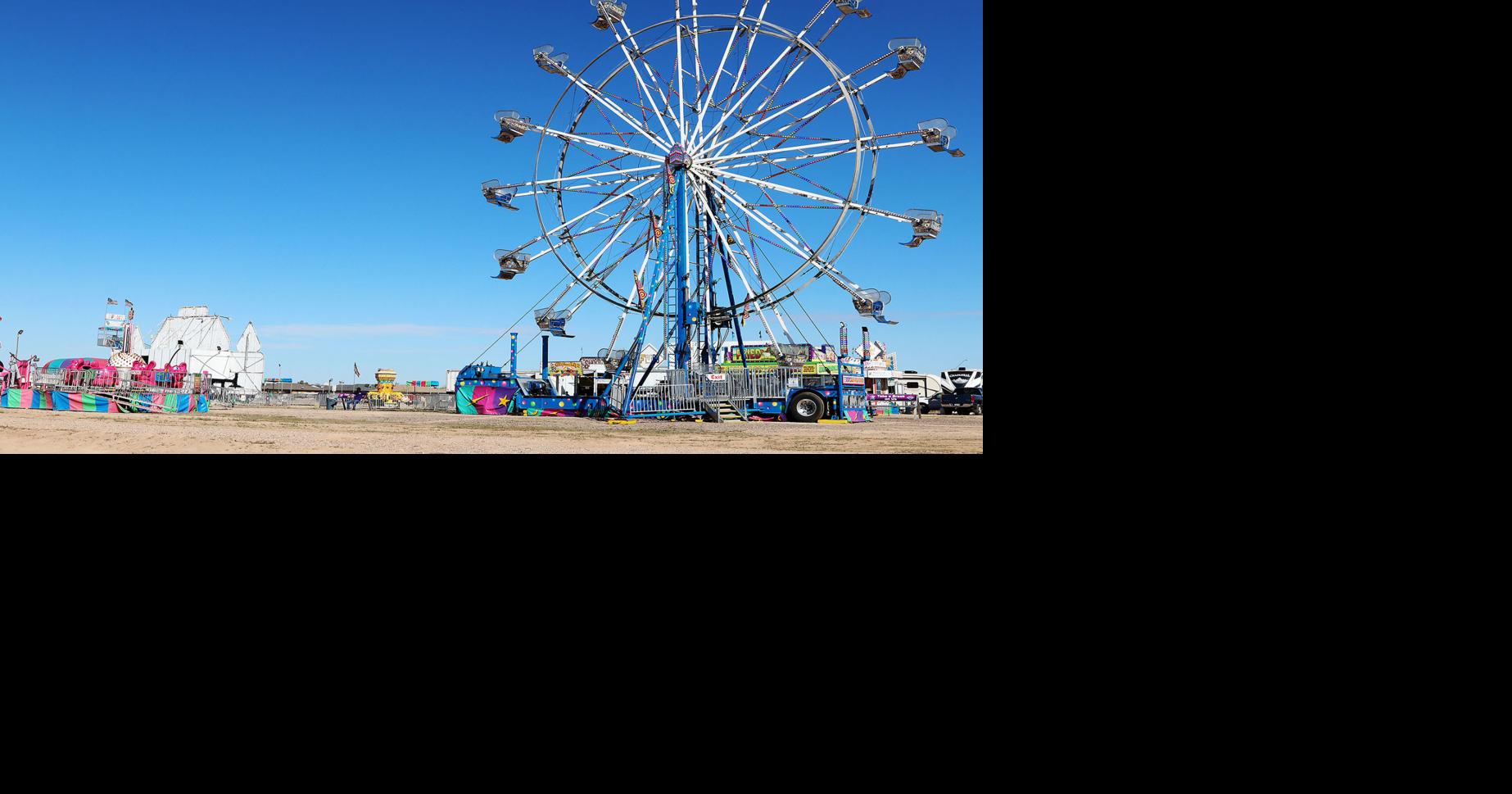 Arizona City Daze forced to cancel | Entertainment | pinalcentral.com
