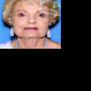 Reba Long | Info about local memorials | pinalcentral.com
