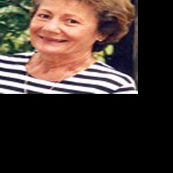 Sue Lamar | Obituaries | pinalcentral.com