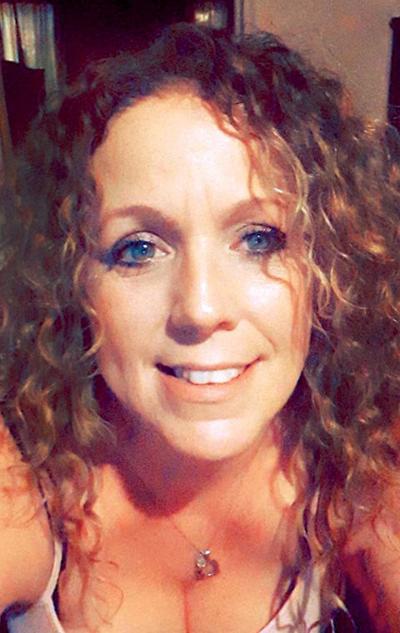 Laurie Groshong | Obituaries | pinalcentral.com