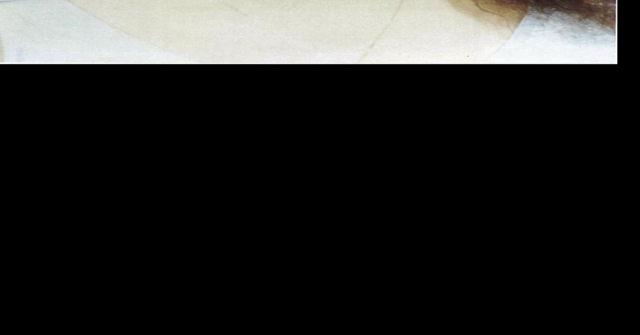 Frances Jimenez | Obituaries | pinalcentral.com