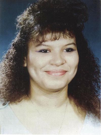 Frances Jimenez | Obituaries | pinalcentral.com