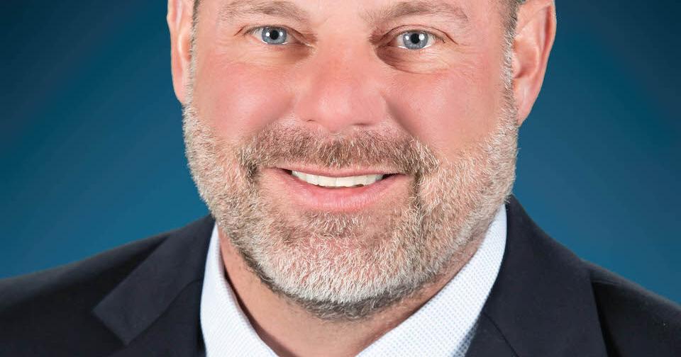 National Dems call out Arizona GOP lawmaker for dangerous words ...
