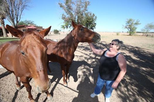 In new book, Gary Tison's sister talks about overcoming family's ...