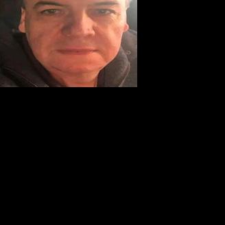 Coy Carl | Obituaries | pinalcentral.com