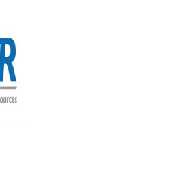 Global Water proposes rate increase in Maricopa for 2026 | News ...