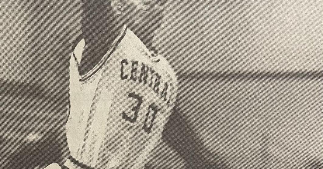 Looking Back in History, 12/29/22 | | pinalcentral.com