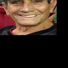 Luis Payan | Obituaries | pinalcentral.com