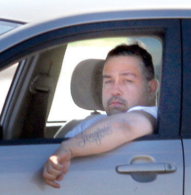 Lawsuit trial over Eloy fatal PCSO shooting set for end of year | News ...