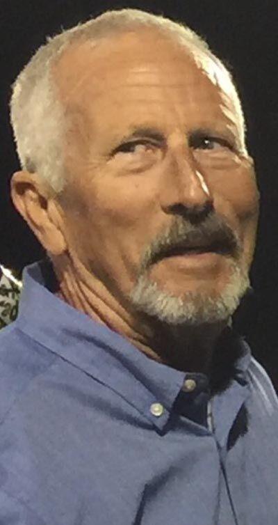 Ronnie Rice | Obituaries | pinalcentral.com