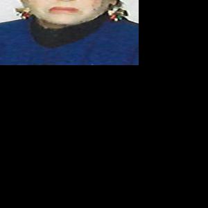 Anita Burrell | Obituaries | pinalcentral.com