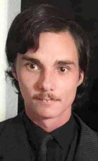 James Kemp | Obituaries | pinalcentral.com