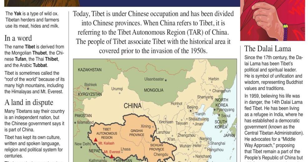 NIE 8-27-20 | Newspapers In Education | pinalcentral.com