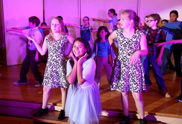 junie b. jones coloring pages.html.html.html.html.html.html.html.html.html.html.html.html.html.html.html.html.html.html.html.html.html.html