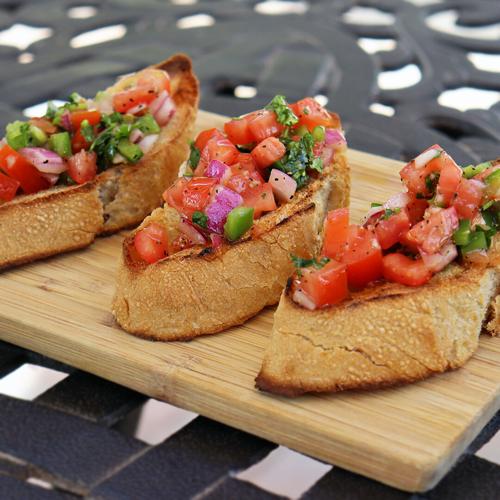 Discover Pinal through food | Pinal Ways Magazine | pinalcentral.com