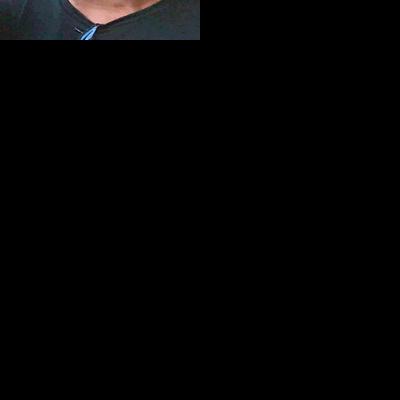 Daniel Sjoberg | Obituaries | pinalcentral.com
