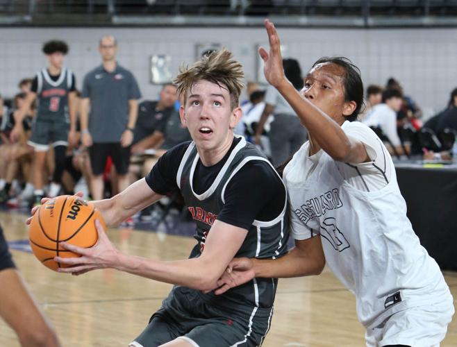 4 Pinal County teams compete in Section 7 qualifiers | Local Sports ...