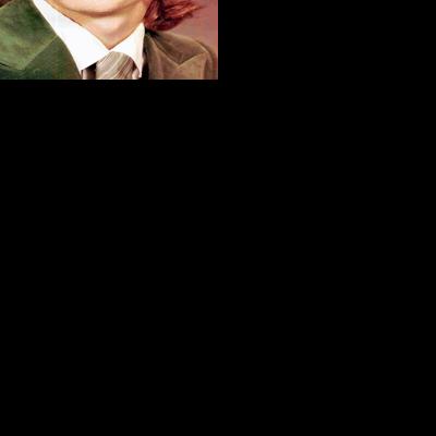 Don Wakefield | Obituaries | pinalcentral.com