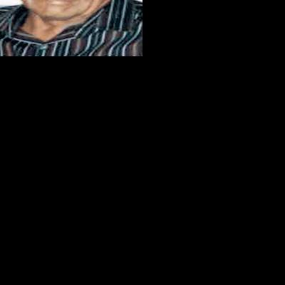 Luciano Davis | Obituaries | pinalcentral.com